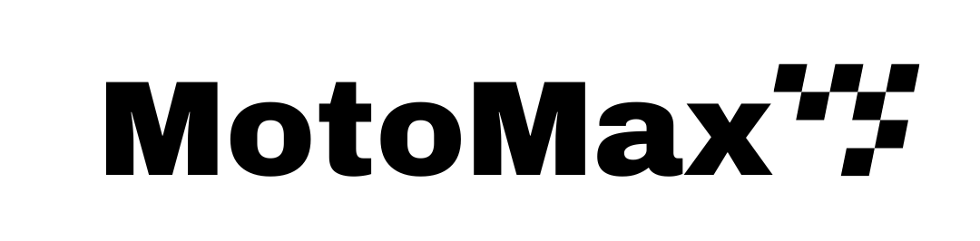 MotoMax – LWracing